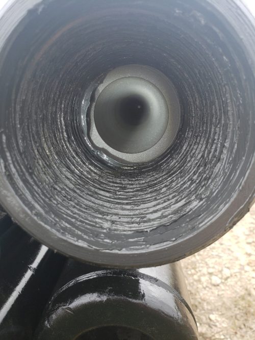 Used Drill Pipe For Sale Near Me | Ackerman Drilling